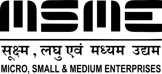 Bitxia Tech - A CMMI Level 3 IT Software Development Company