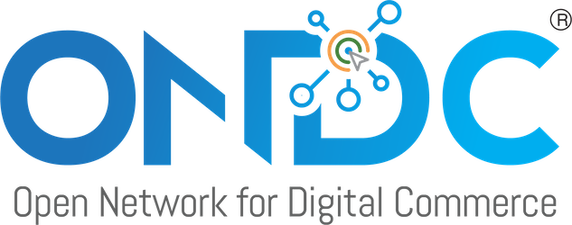 Bitxia Tech - A CMMI Level 3 IT Software Development Company